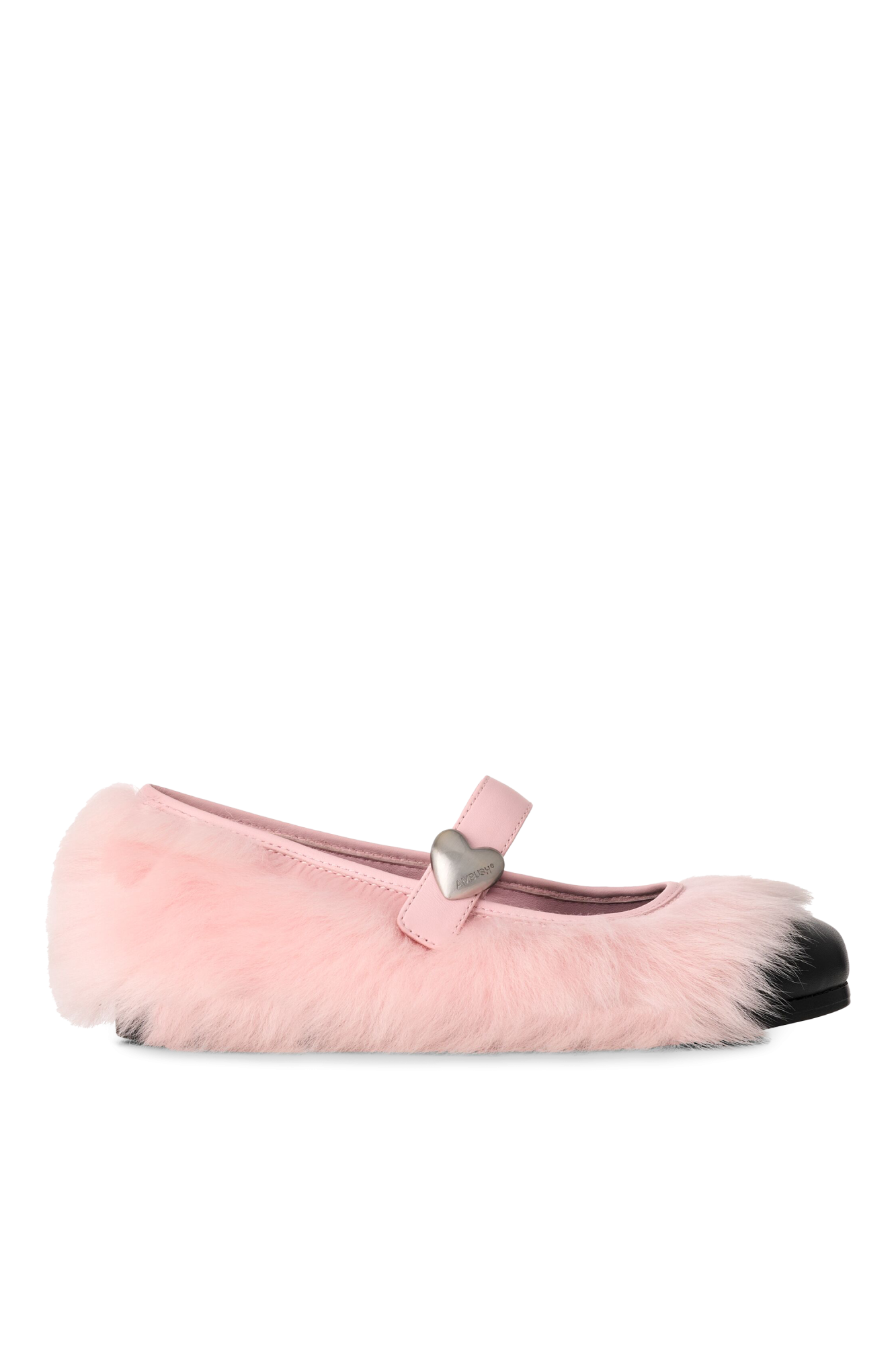 Ugg ballet flat store